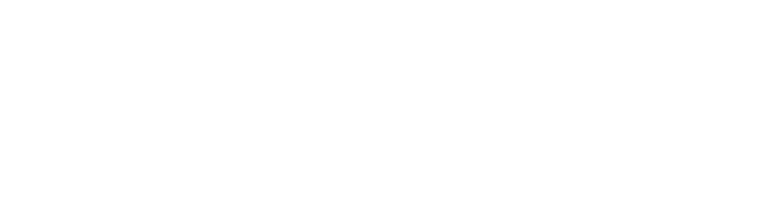 machines – Dpulze Shopping Centre