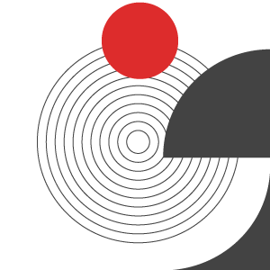 Dpulze Shopping Centre