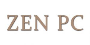 Zen PC – Dpulze Shopping Centre