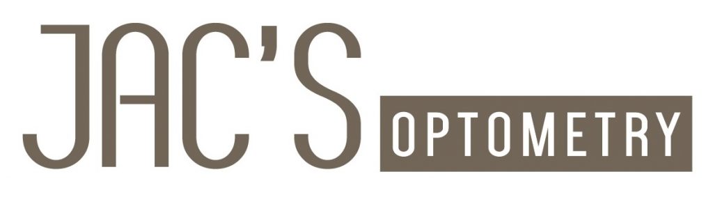 Jac’s Optometry – Dpulze Shopping Centre