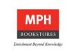 MPH Bookstores – Dpulze Shopping Centre