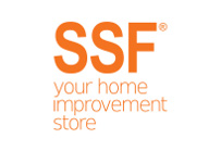 SSF – Dpulze Shopping Centre