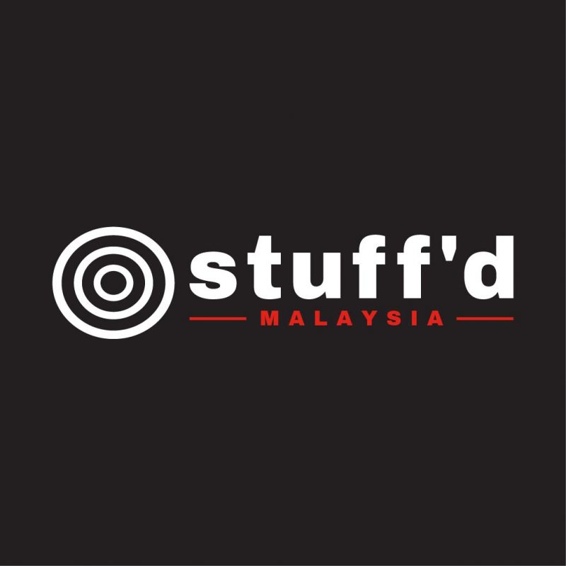 Stuff’d – Dpulze Shopping Centre