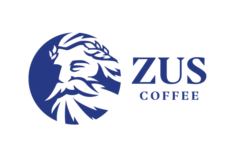 Zus Coffee – Dpulze Shopping Centre