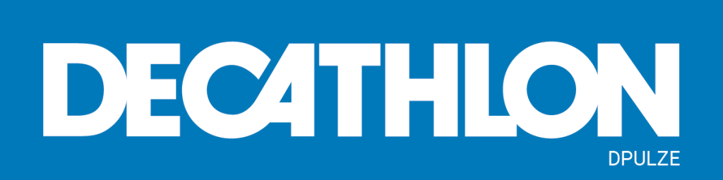 Decathlon – Dpulze Shopping Centre