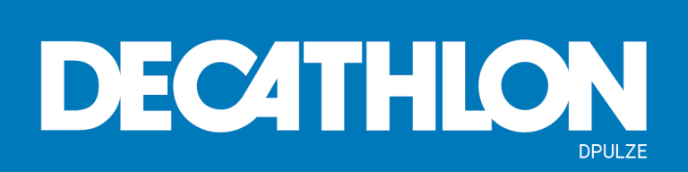 Decathlon – Dpulze Shopping Centre