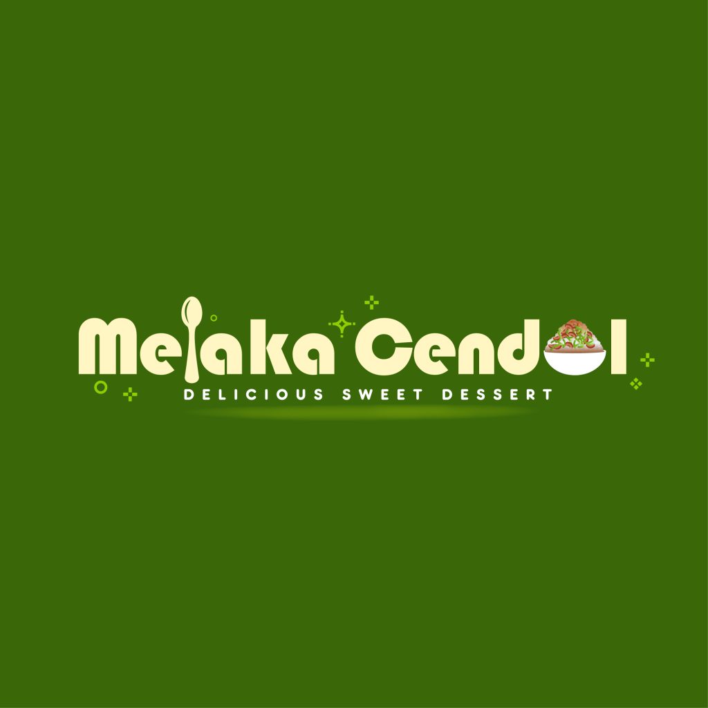 Melaka Cendol – Dpulze Shopping Centre