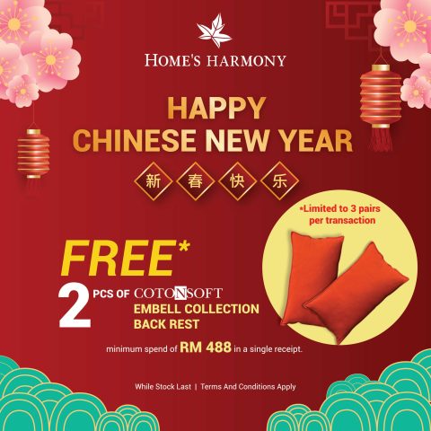 About – Dpulze Shopping Centre