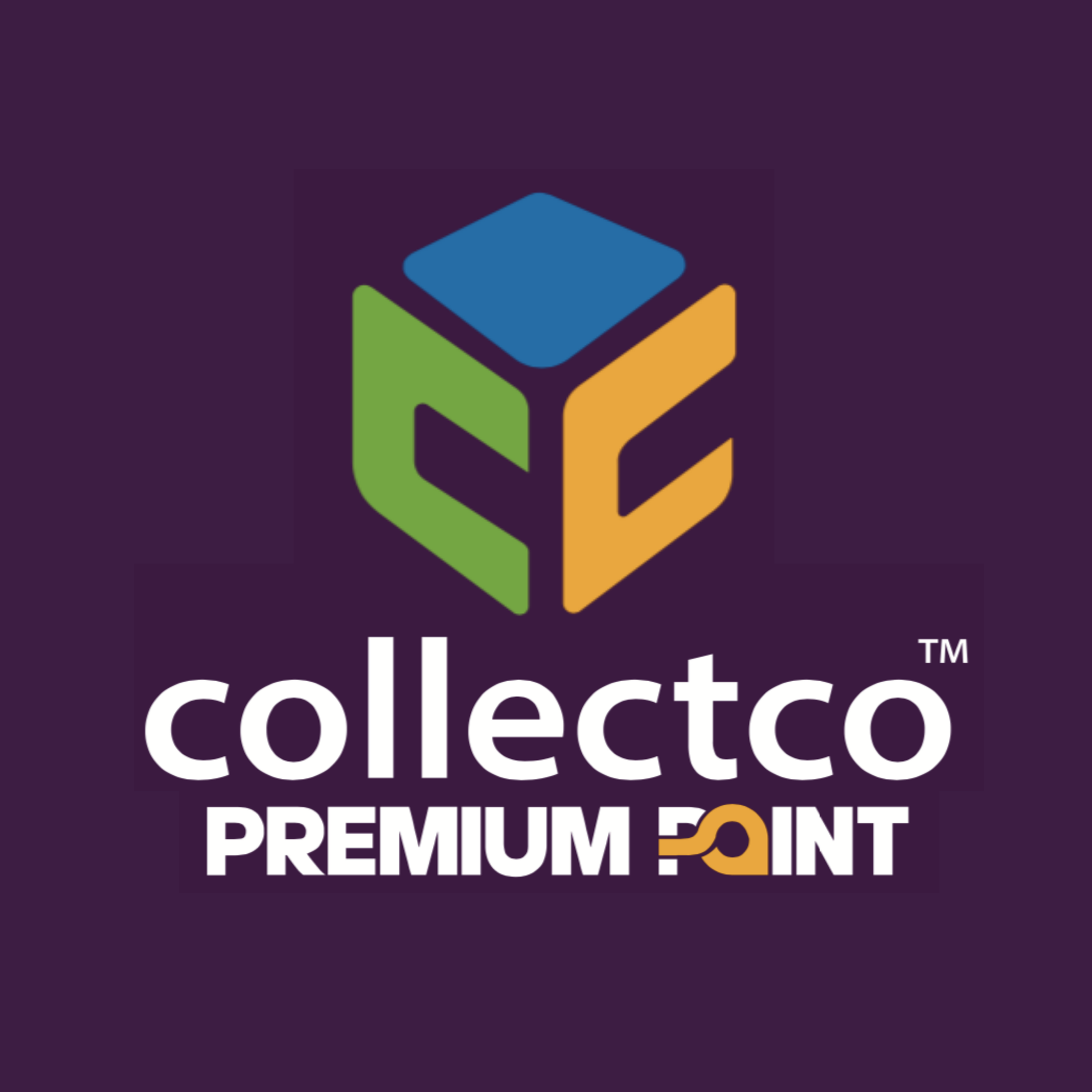 Collectco – Dpulze Shopping Centre