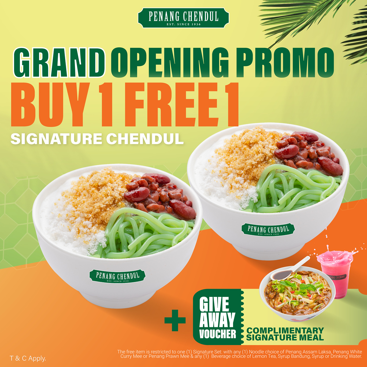 About – Dpulze Shopping Centre