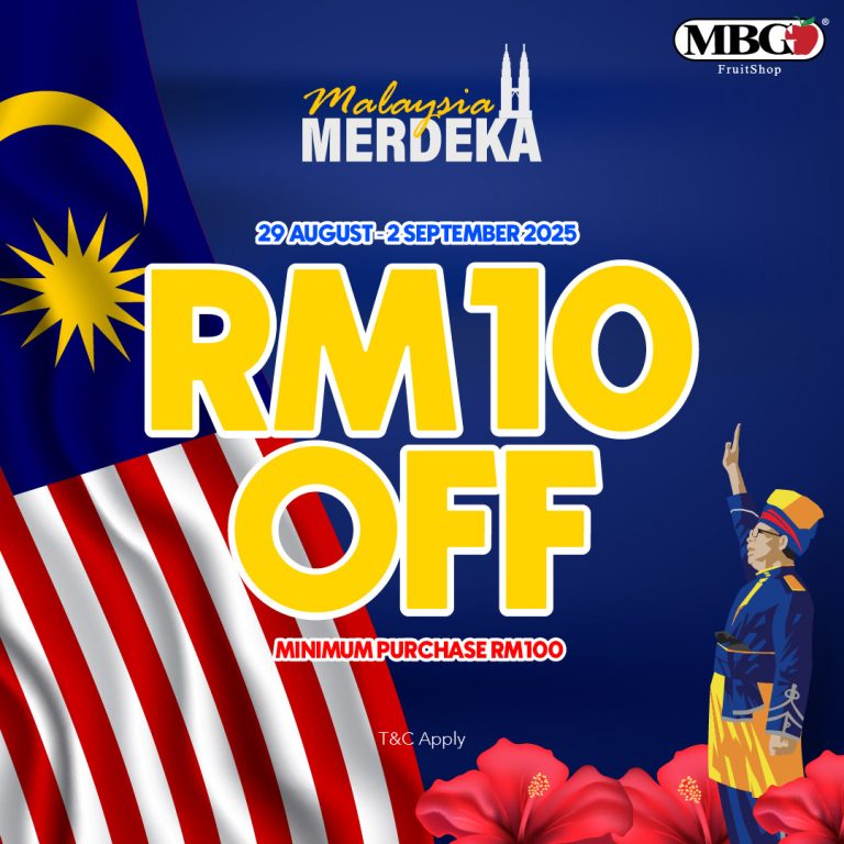 About – Dpulze Shopping Centre