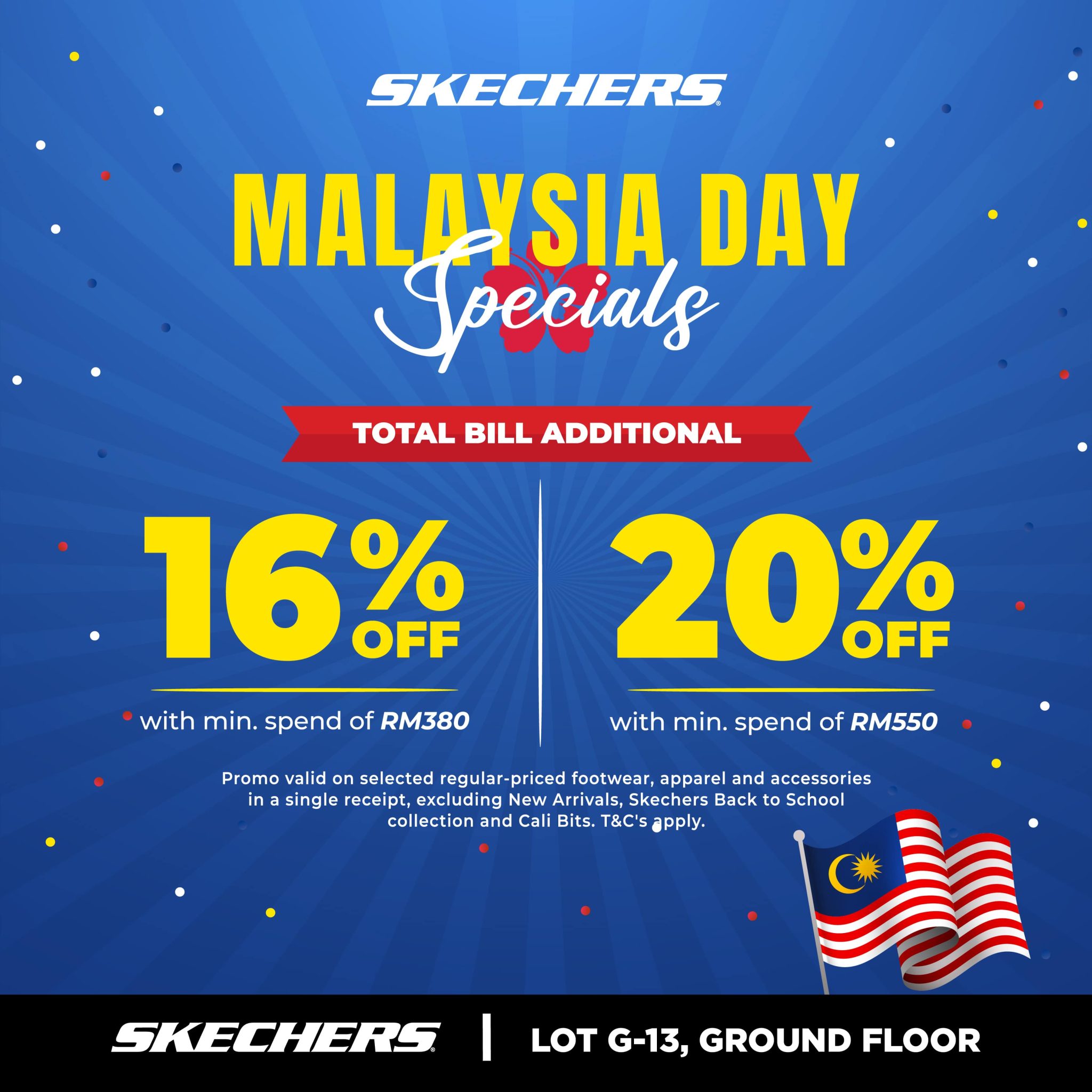 Home – Dpulze Shopping Centre